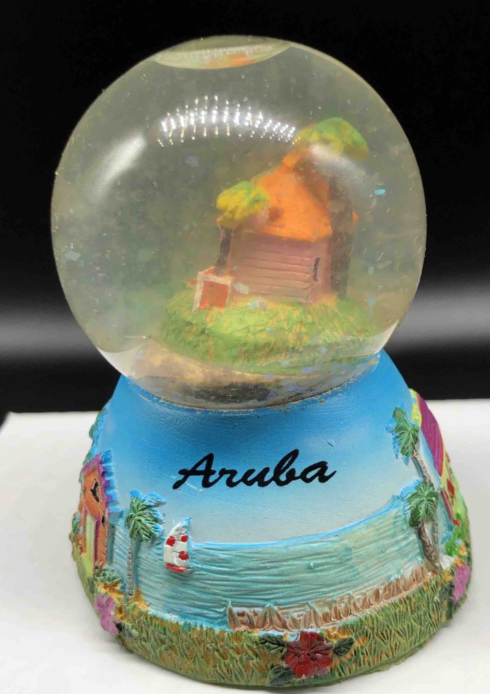 Souvenirs in Aruba & Aruba Shirts.Shop From The Beach | Aruba Gift Shop